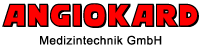 Home - Angiokard Medizintechnik - Reliable medical equipment